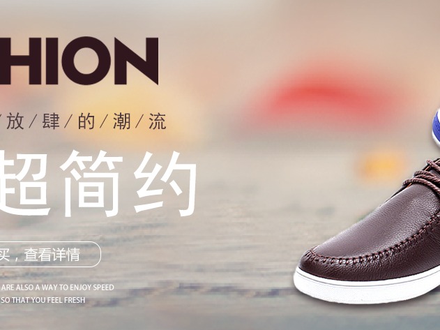 近期作品_MENGXING时分-站酷ZCOOL