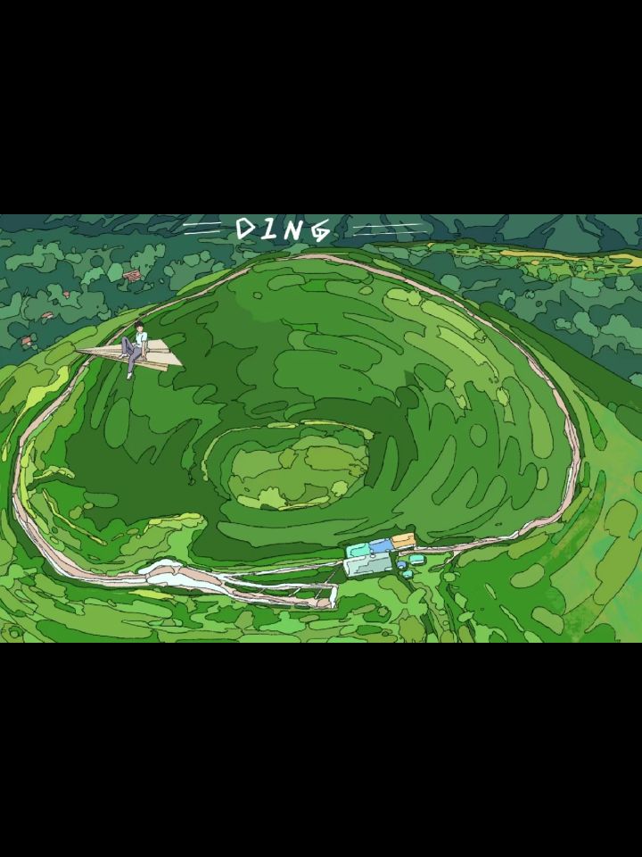 2022年最后一个月的练习_5A正能量-站酷ZCOOL