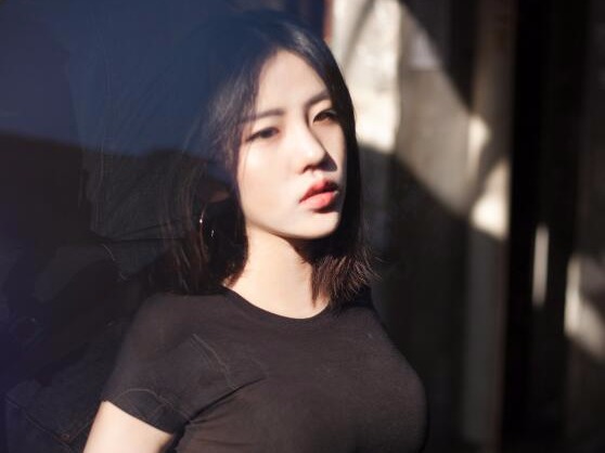 所见-街头巷尾_墓诗na-站酷ZCOOL