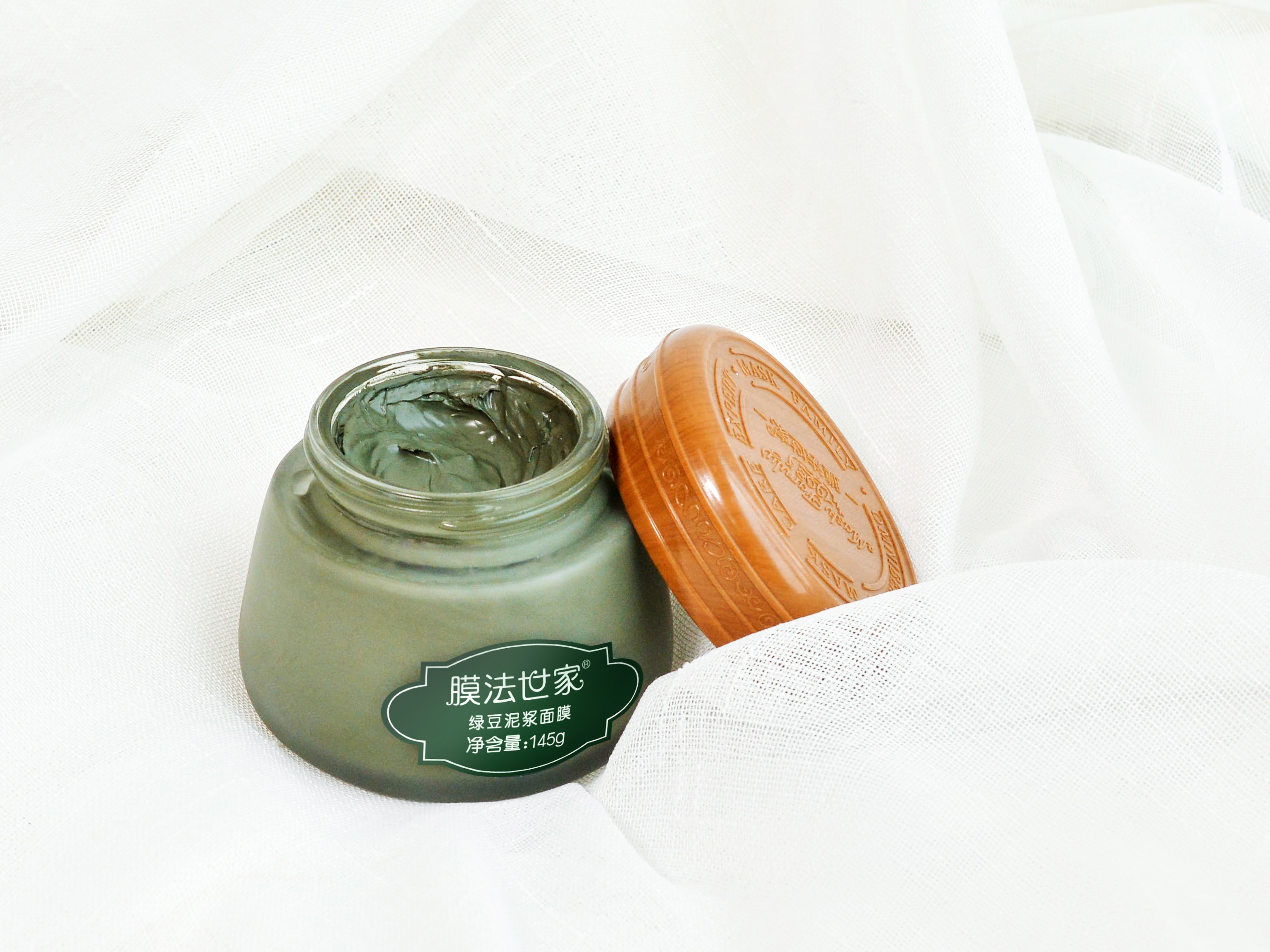 膜法世家之小清新_cathy_lty吱吱-站酷ZCOOL