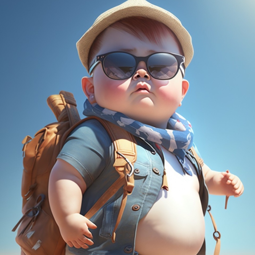 ZTP加Q812995214创作者主页_其他设计爱好者-站酷ZCOOL