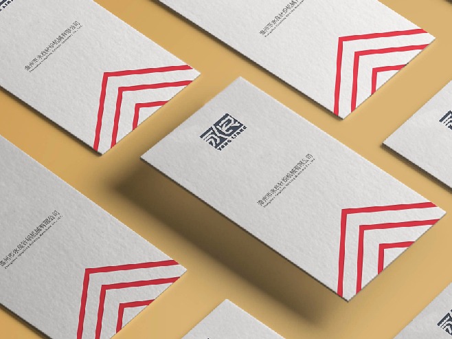 针织机械厂logo_PLUTO_FISH-站酷ZCOOL