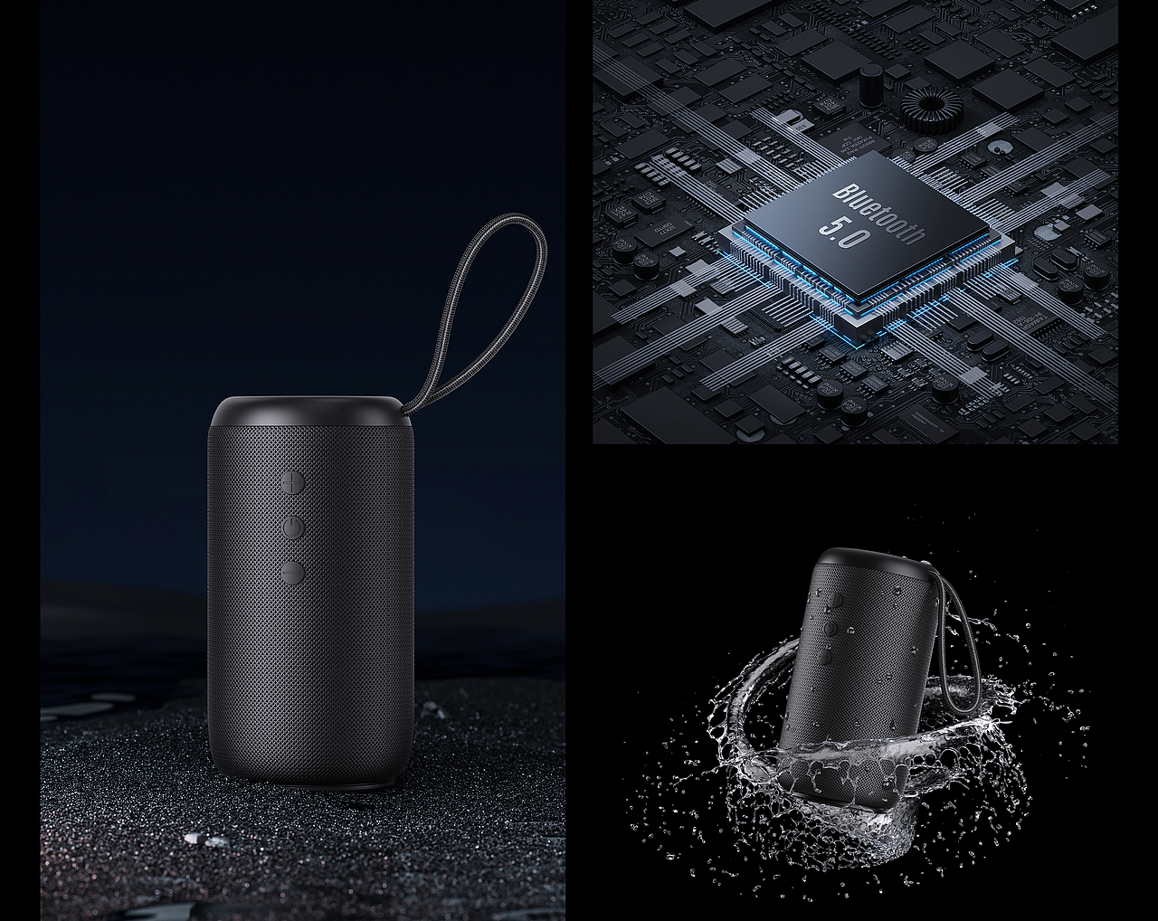 【2022 Rendering collection】_随枫oo-站酷ZCOOL