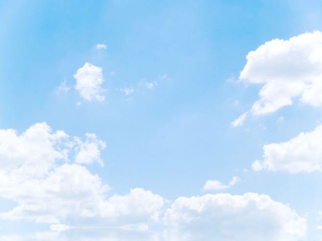 雅居同享会（H5微信公众号）_Sally刘-站酷ZCOOL