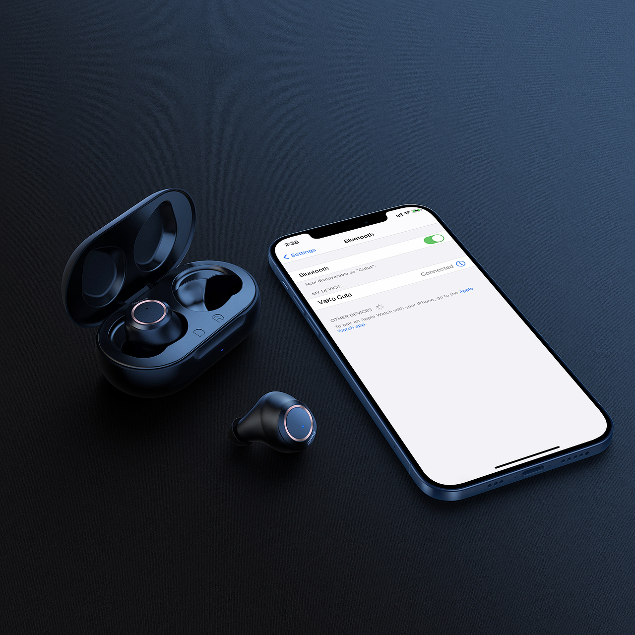 Keyshot产品渲染总结_Kan_Design-站酷ZCOOL