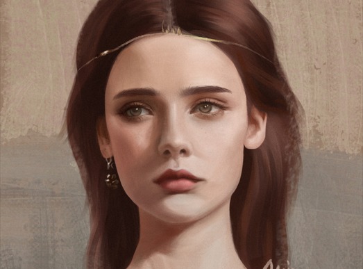 22.12.1_如檸张NingRu-站酷ZCOOL