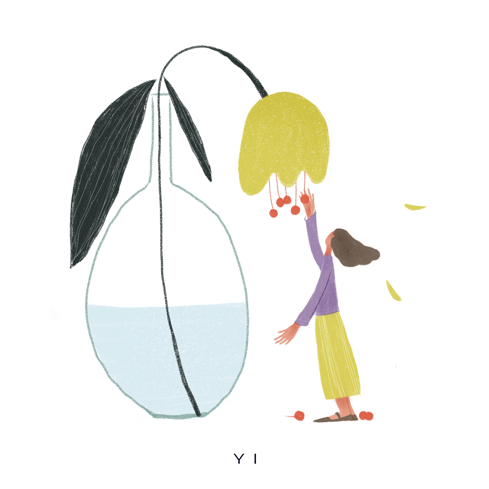 20220812_乙乙Yi-站酷ZCOOL