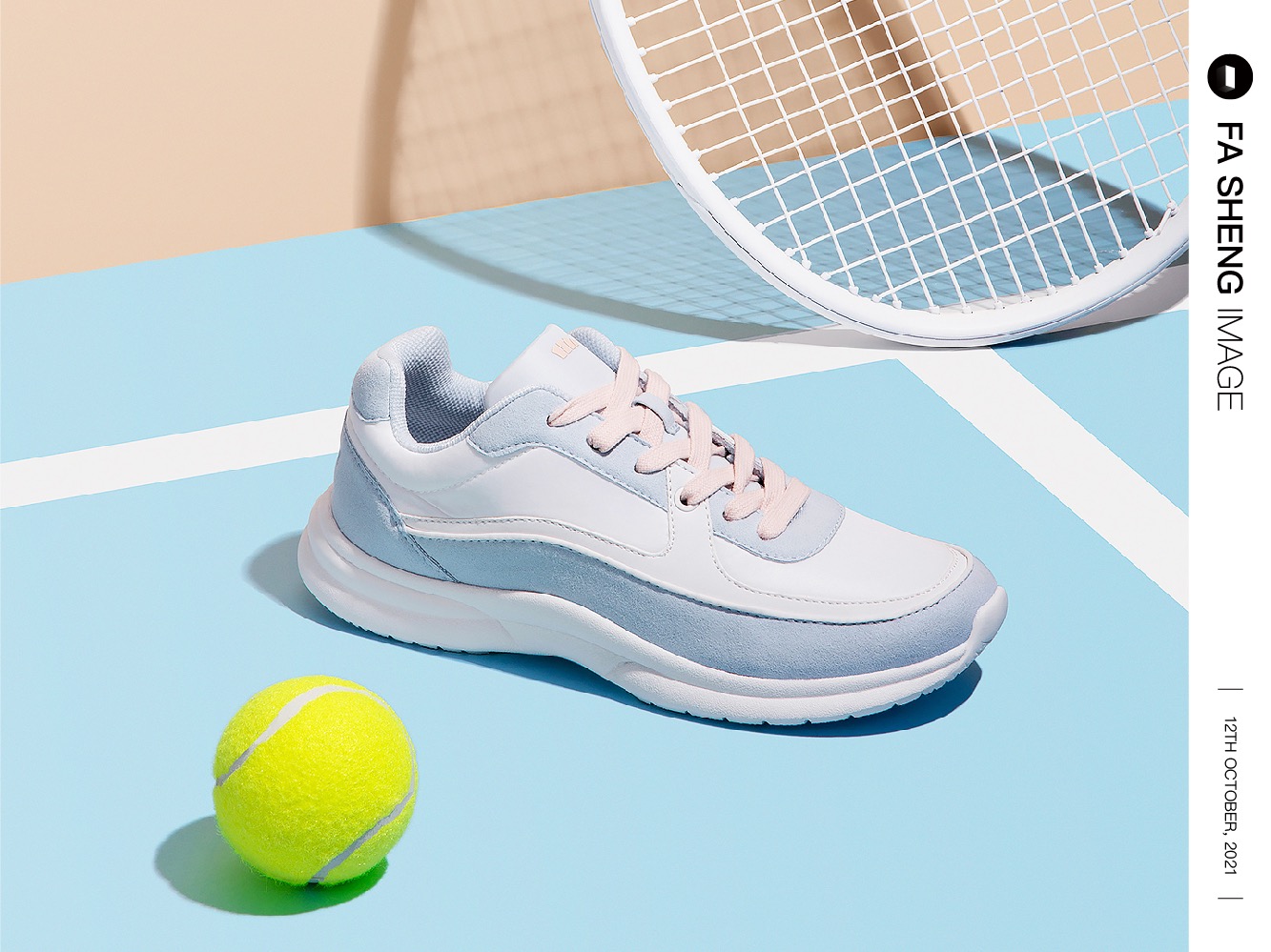 产品摄影 | 蕉下 Beneunder 产品系列_发生影像-站酷ZCOOL