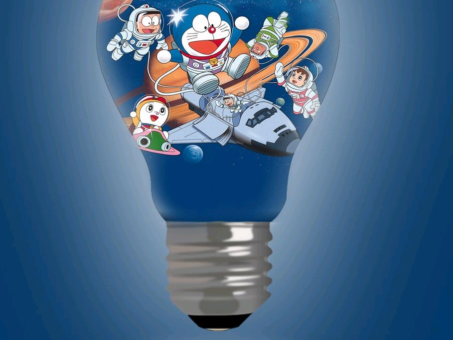 ‘合成、二次曝光’_奈菲尔塔莉min-站酷ZCOOL