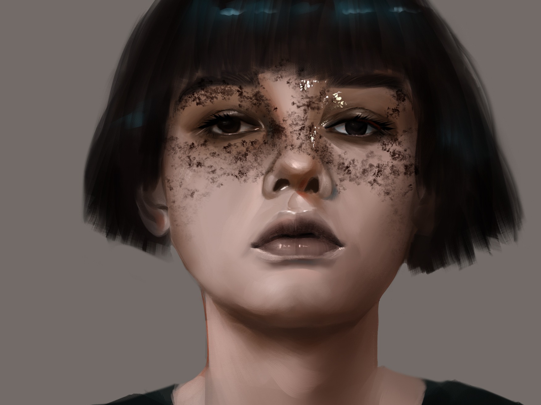 2022-2-22-22-22-22_探花Rank-站酷ZCOOL