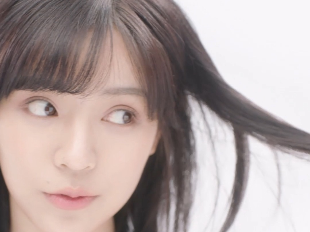 新潮电梯广告-洗护用品-极方洗发产品篇章_麻瓜流水账-站酷ZCOOL