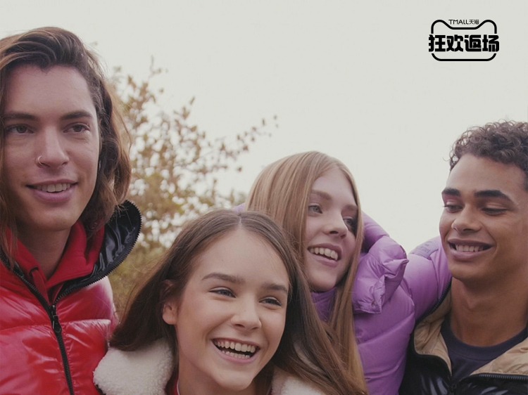 D11-返场_芒果fun-站酷ZCOOL