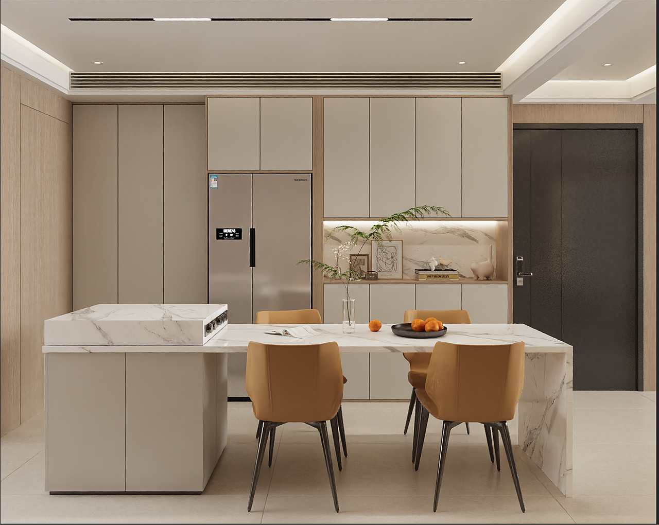 原木风_LR视觉表现-站酷ZCOOL