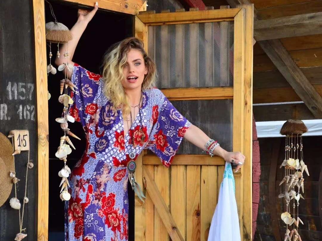 软装饰品搭配_信仰YFK-站酷ZCOOL