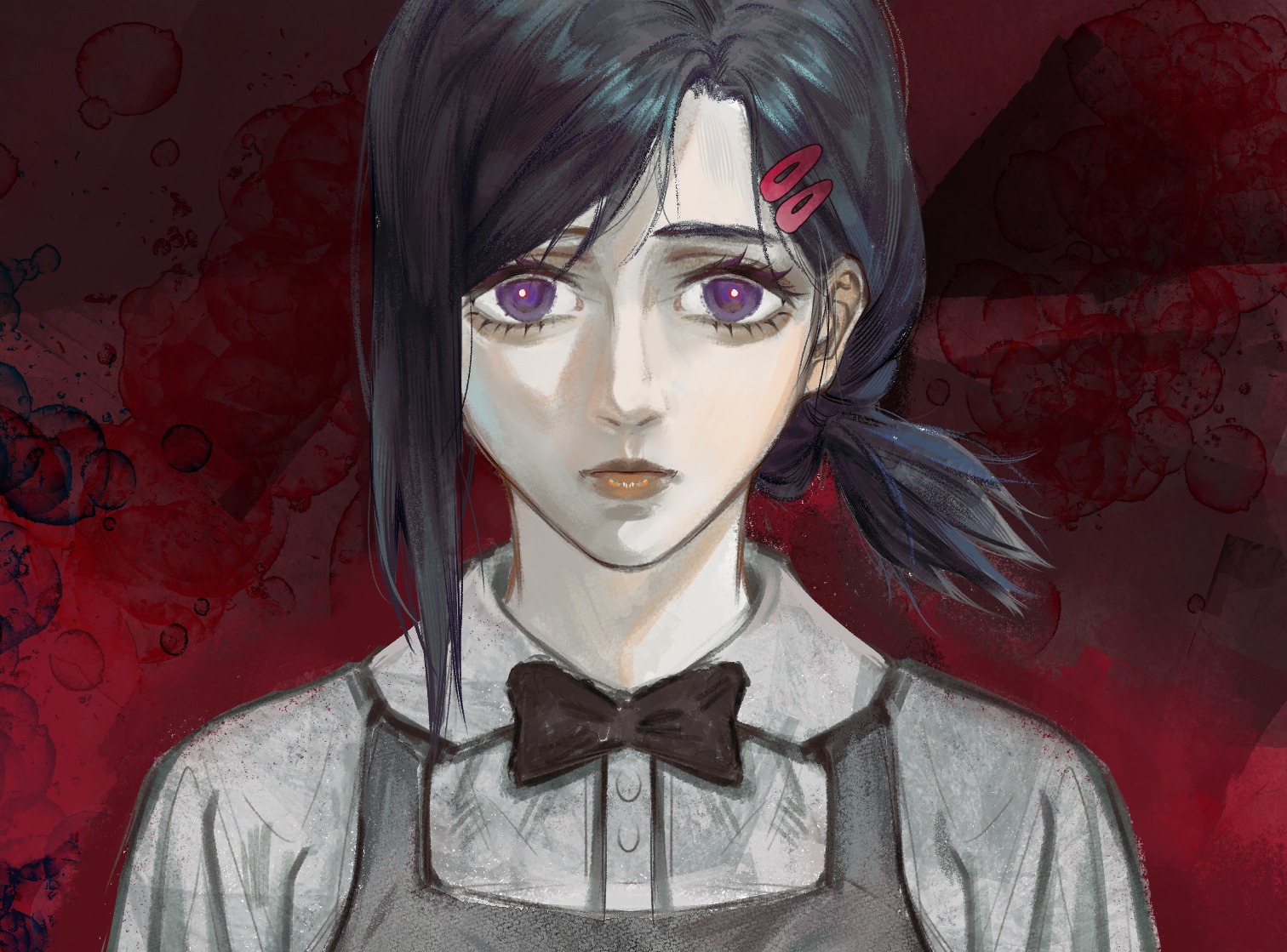 慢慢来_航天飞行-站酷ZCOOL