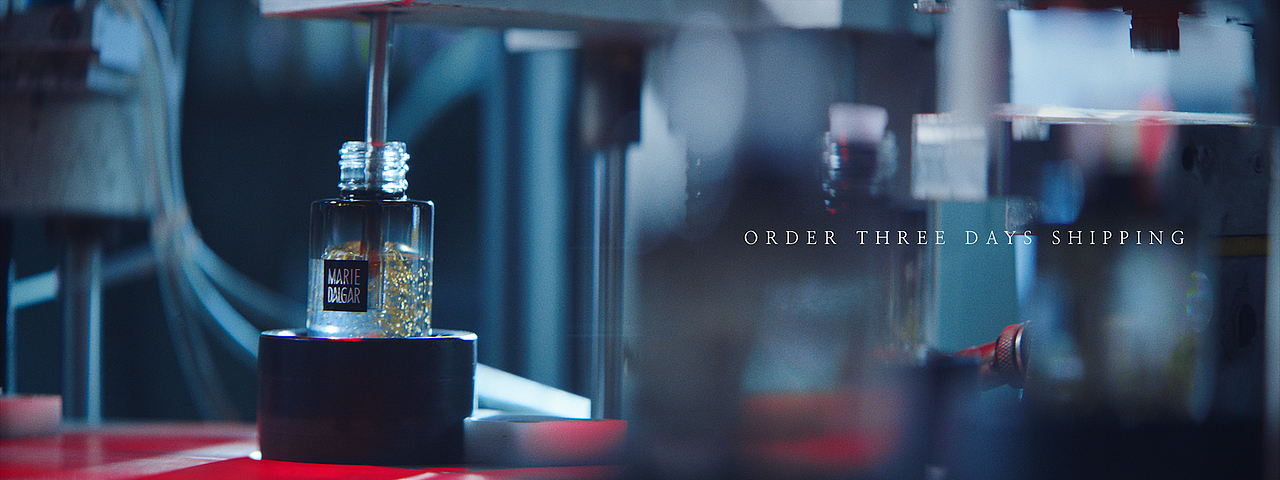 Beukay | “匠心迭拓，为美赋能” 创元工厂形象片_TurtlePro-站酷ZCOOL