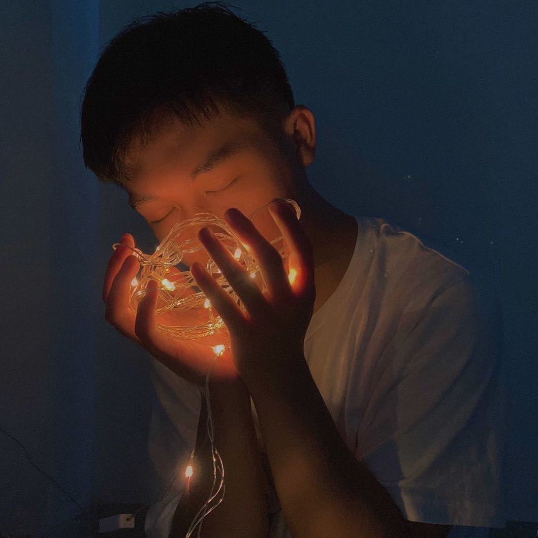 MaJi庚创作者主页_海口学生-站酷ZCOOL