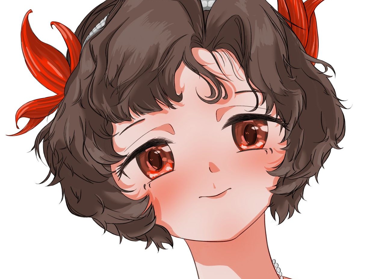 斯奈德_lin故渊-站酷ZCOOL