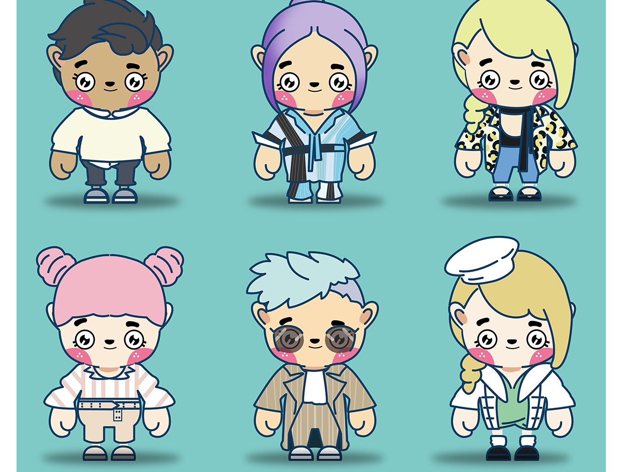 pip-ip制造_PIPlink-站酷ZCOOL