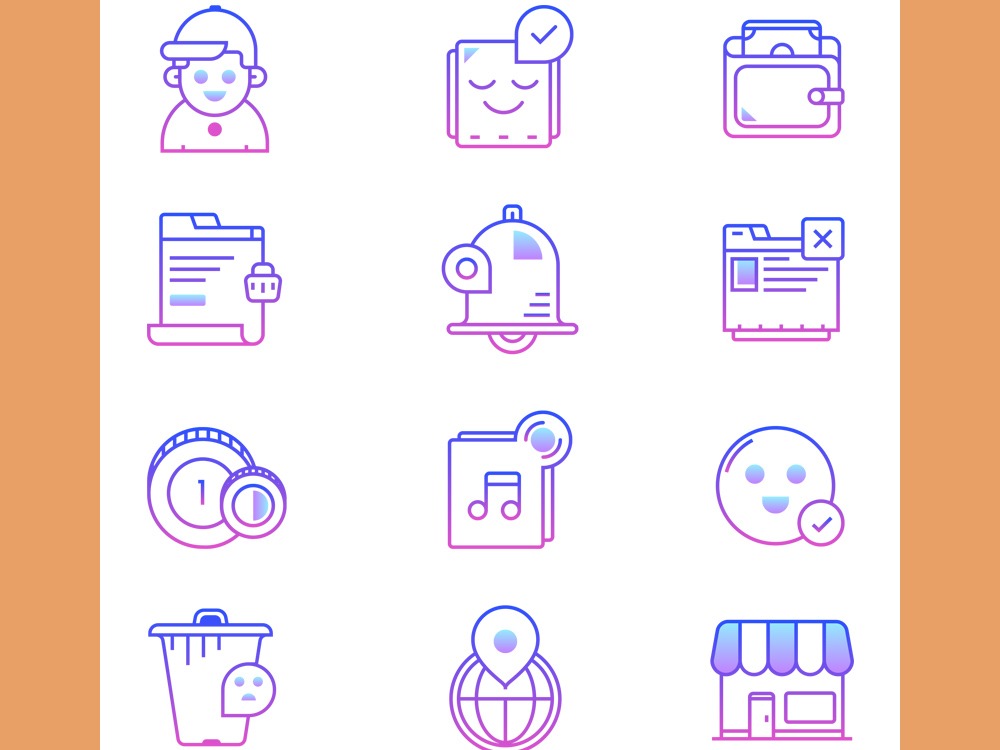 21天打卡 DAY02_请你回个头-站酷ZCOOL