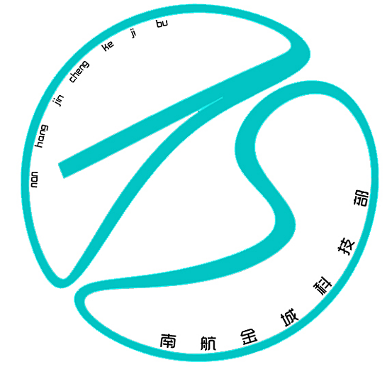 国家科技部logo 千图网
