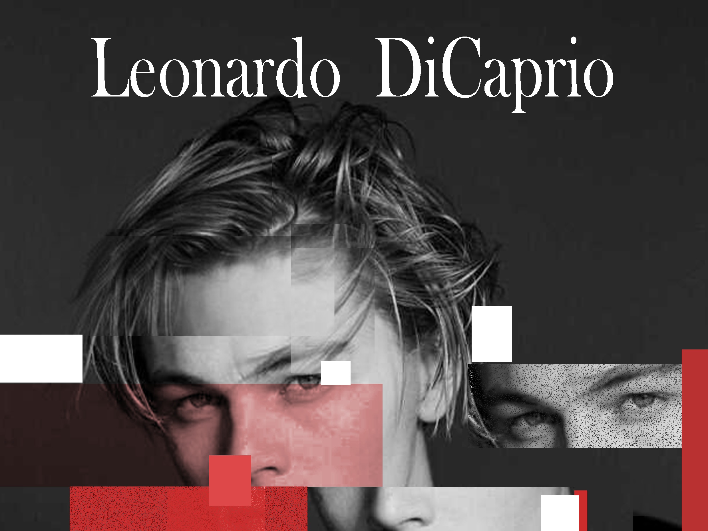 视觉传达设计日常作业2020/12/3_你也困了吗-站酷ZCOOL