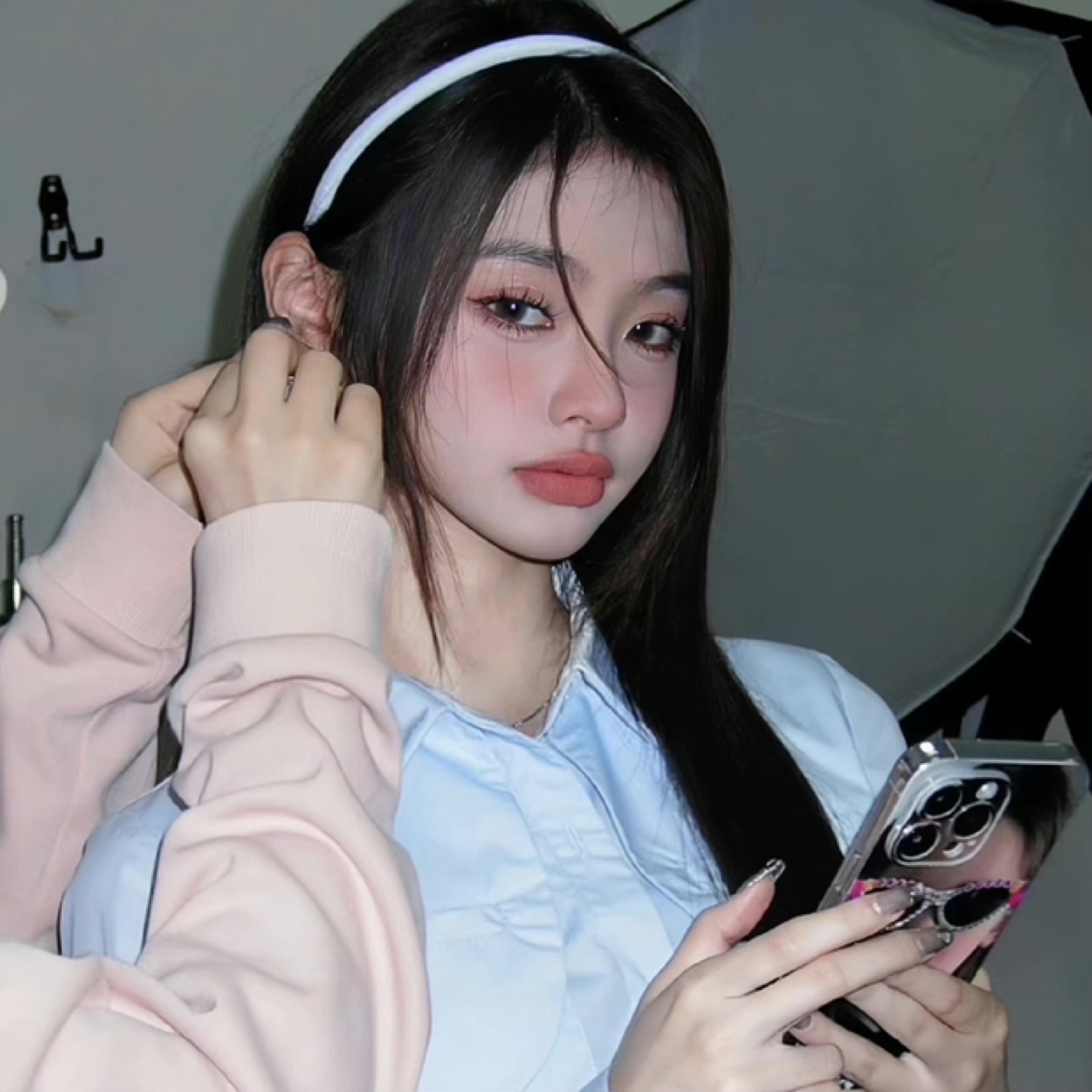 煎饺lin个人主页_福州学生-站酷ZCOOL