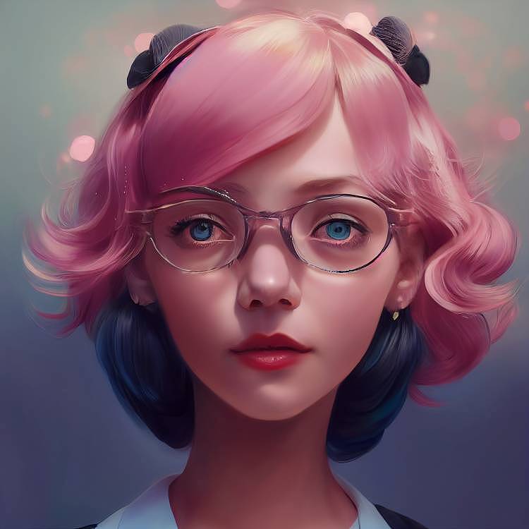 #WOW迪斯尼风格_RROOBBOOTT-站酷ZCOOL