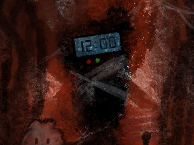 更新_ViKoo-站酷ZCOOL