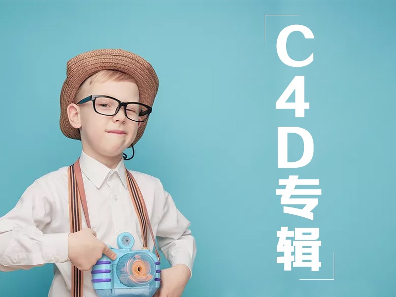 作业_唐佳玲-站酷ZCOOL