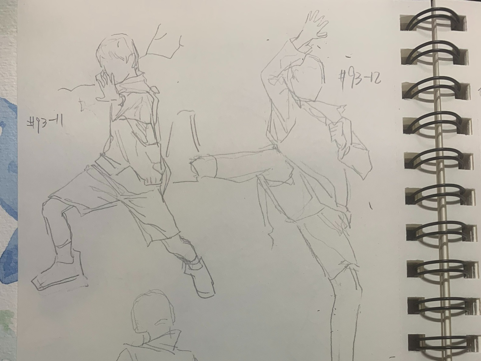 day18_五味杂沉-站酷ZCOOL