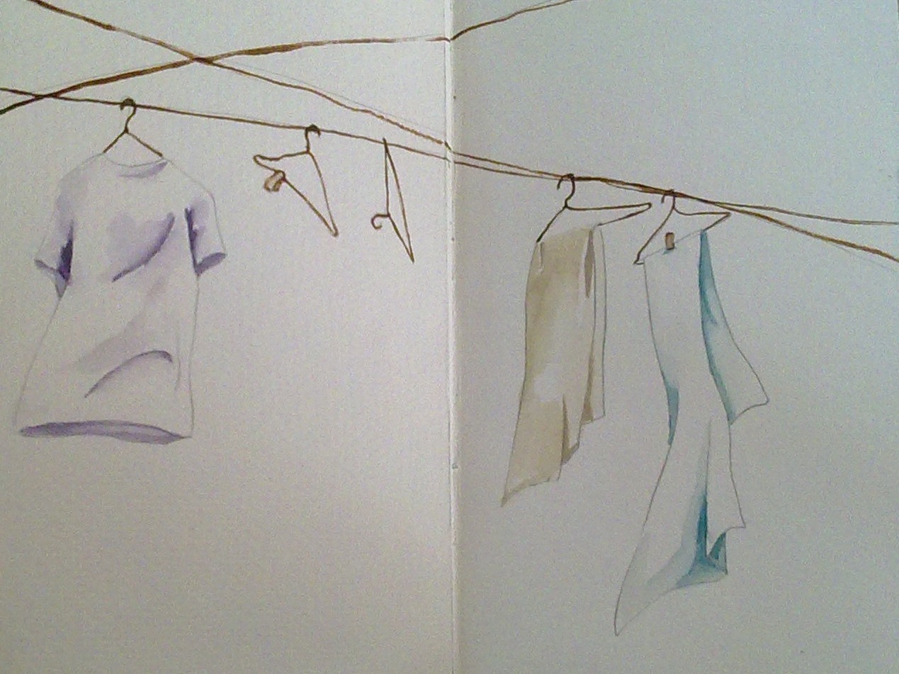 手绘 CG插画 3D 绘本 商业案例漫画_ALAN_CML-站酷ZCOOL