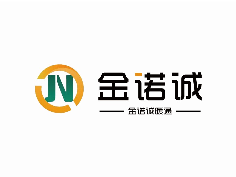 A4传单_Fussy-站酷ZCOOL