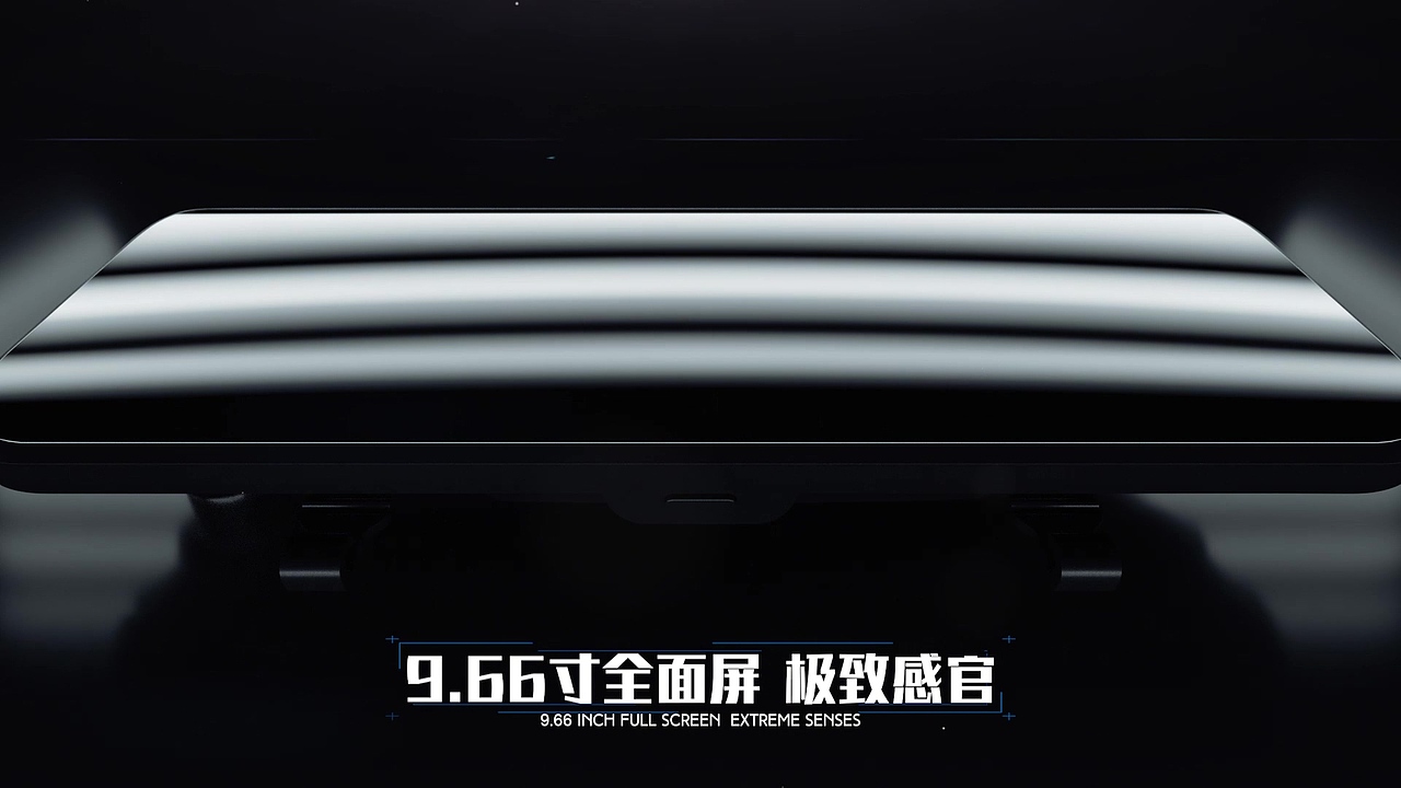 开车问问 K8产品动画_TeacherB-站酷ZCOOL