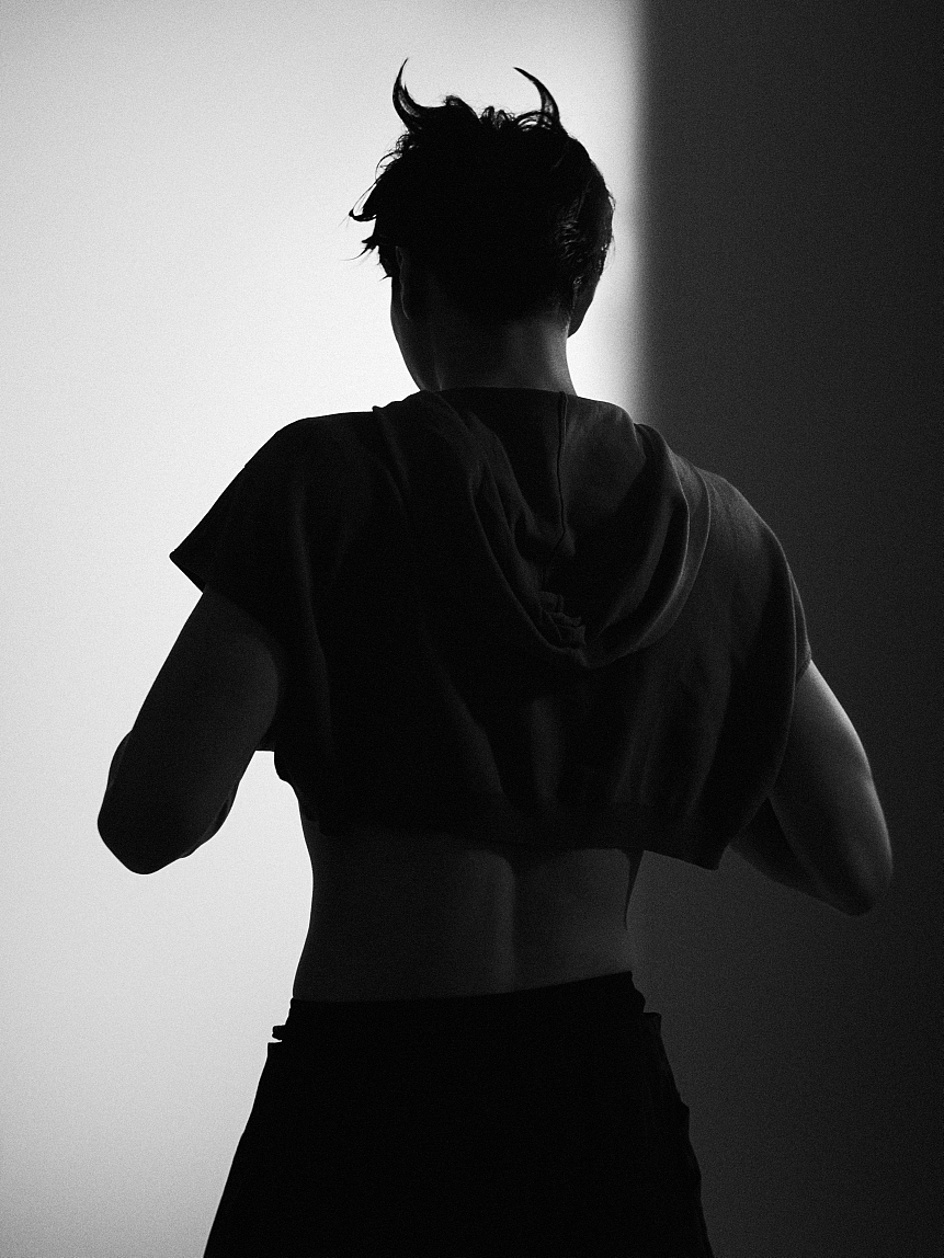 03/cong_葱葱葱葱葱葱-站酷ZCOOL