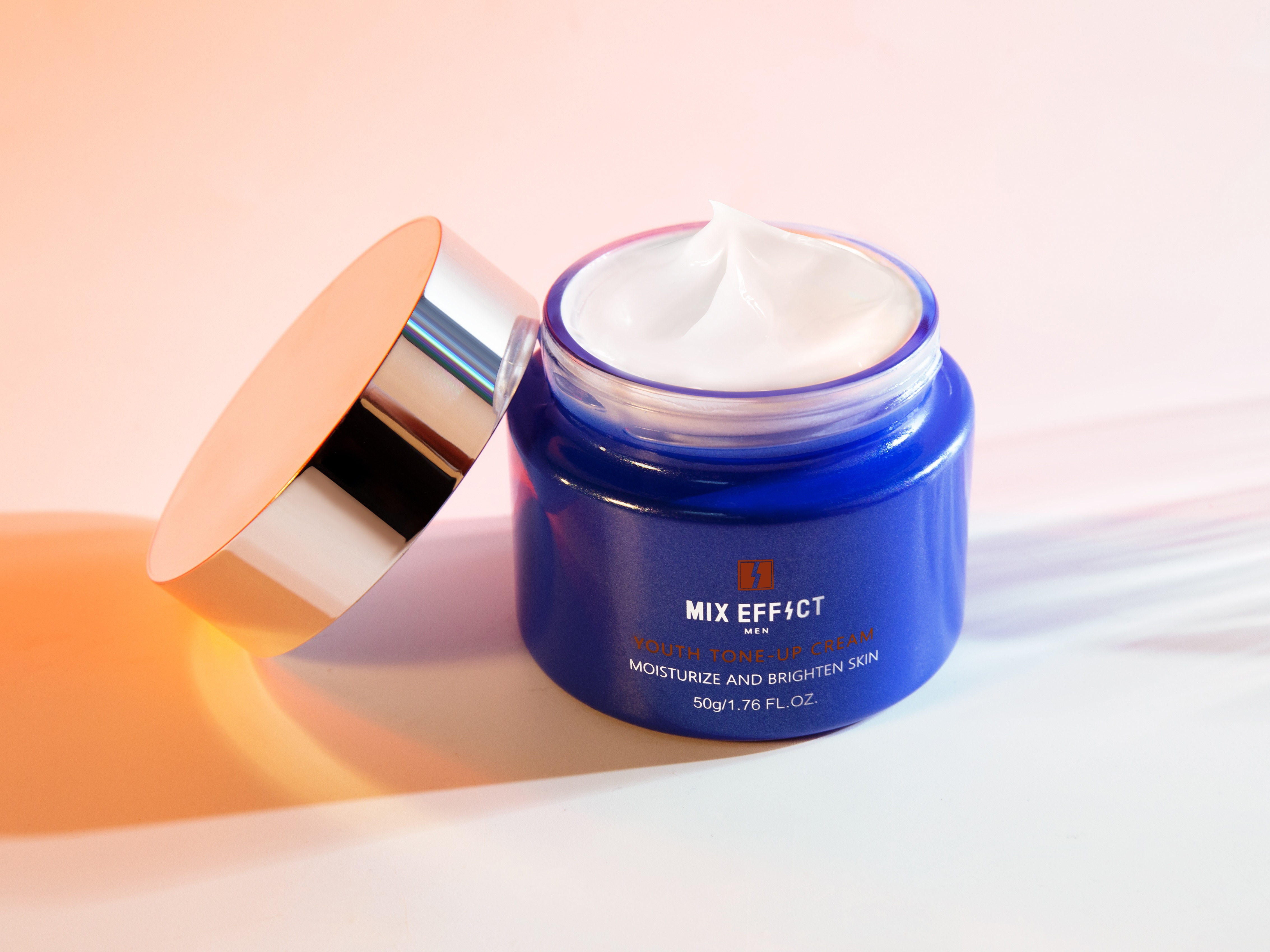 国庆活动页面_jason223-站酷ZCOOL