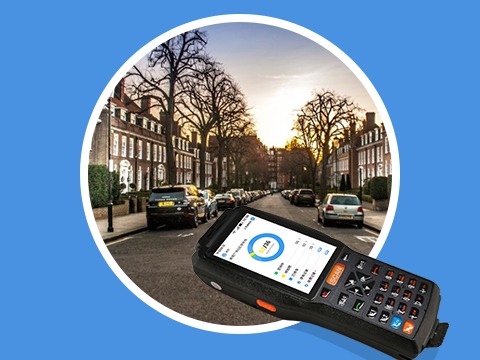 pda_创意设计作品图片素材-站酷ZCOOL