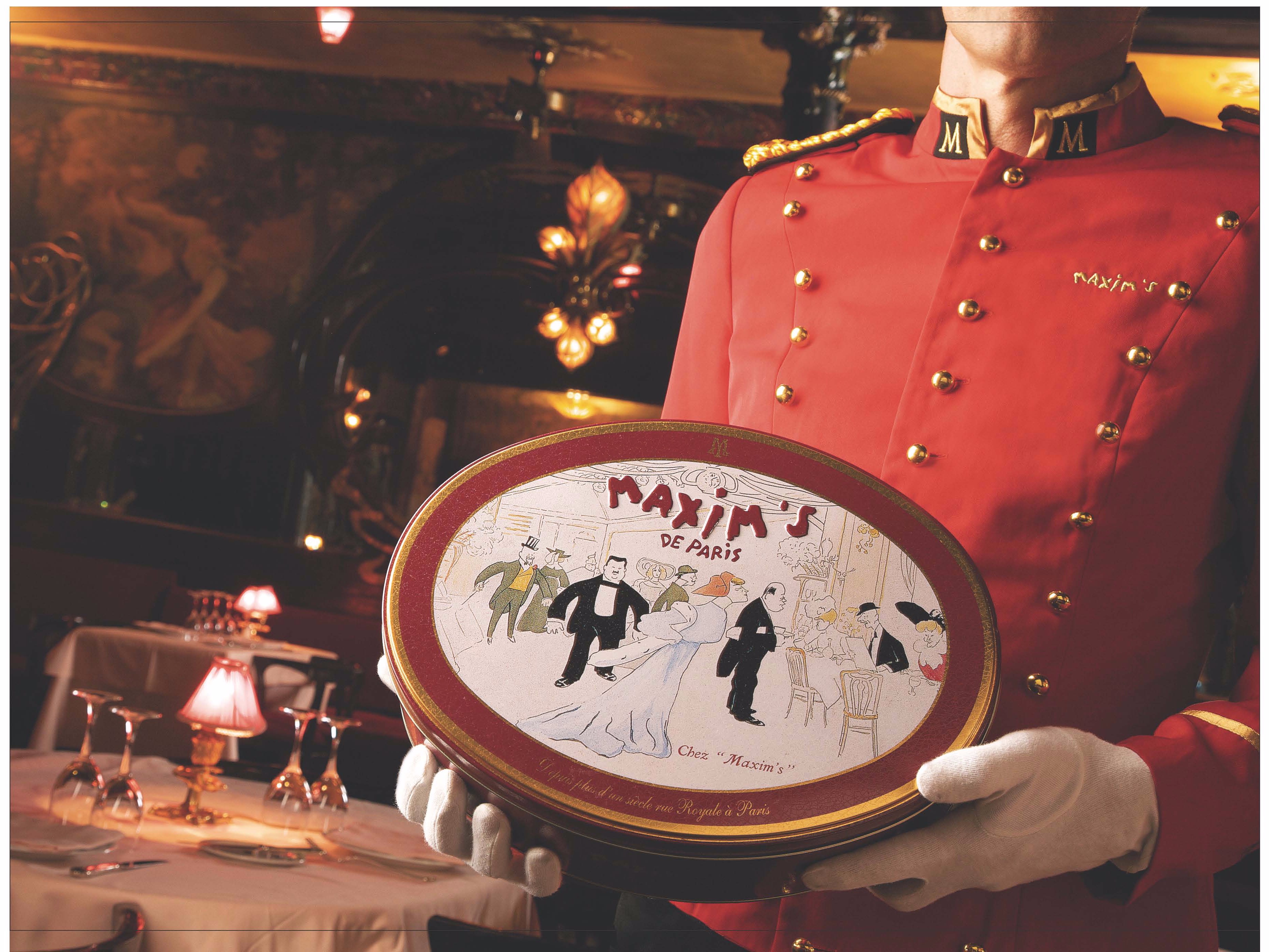 MAXIM’S HOME AE剪辑视频练习_女术师-站酷ZCOOL