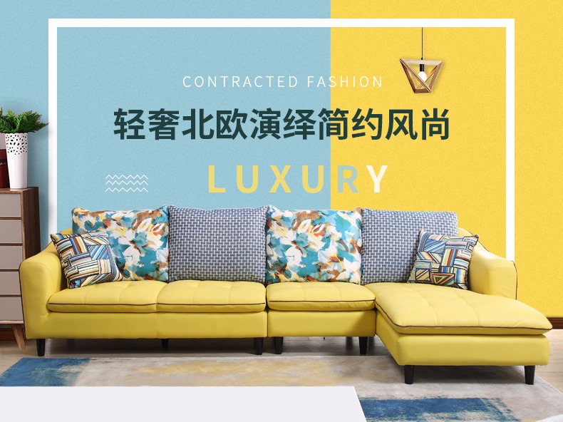 详情_Vicky_2013-站酷ZCOOL