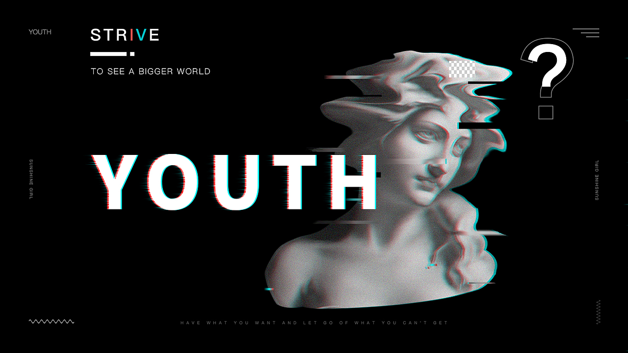 封面_xiao1203-站酷ZCOOL