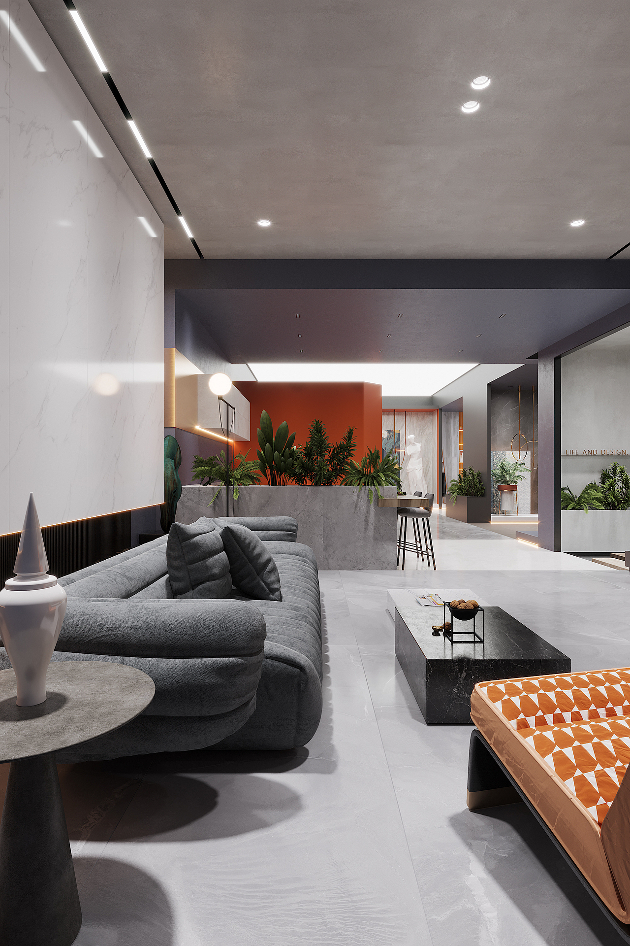 #20_jample_-站酷ZCOOL