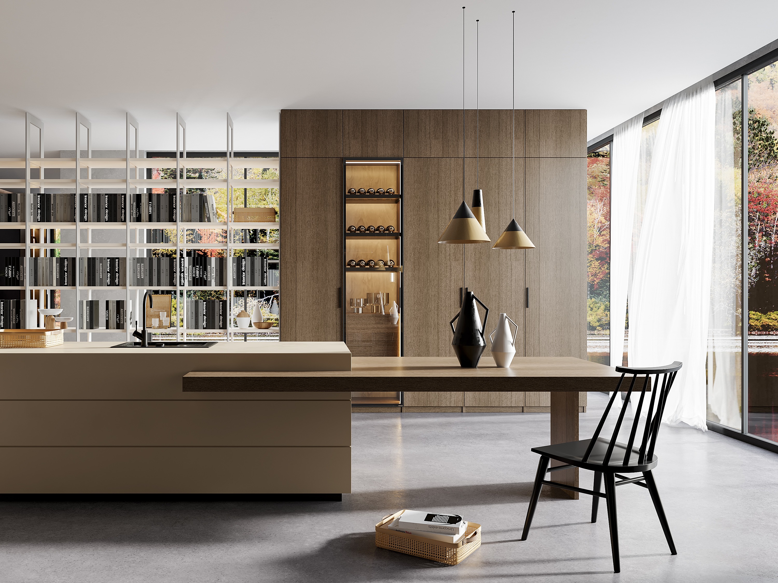 L·F·C丨raumplus-Part1_SAMU丨STUDIO-站酷ZCOOL