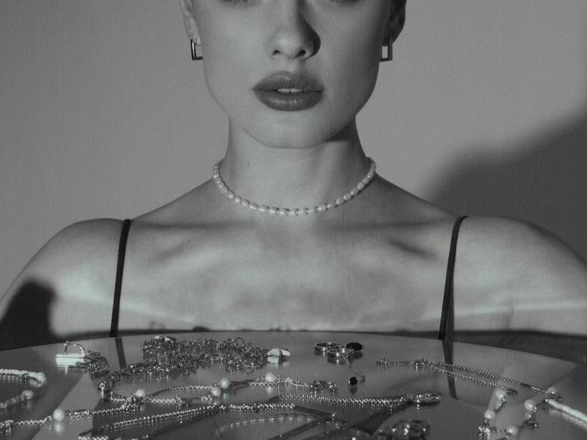 LIZA_BURGEON7-站酷ZCOOL