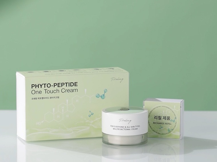 面霜_商业摄影师CM姐-站酷ZCOOL