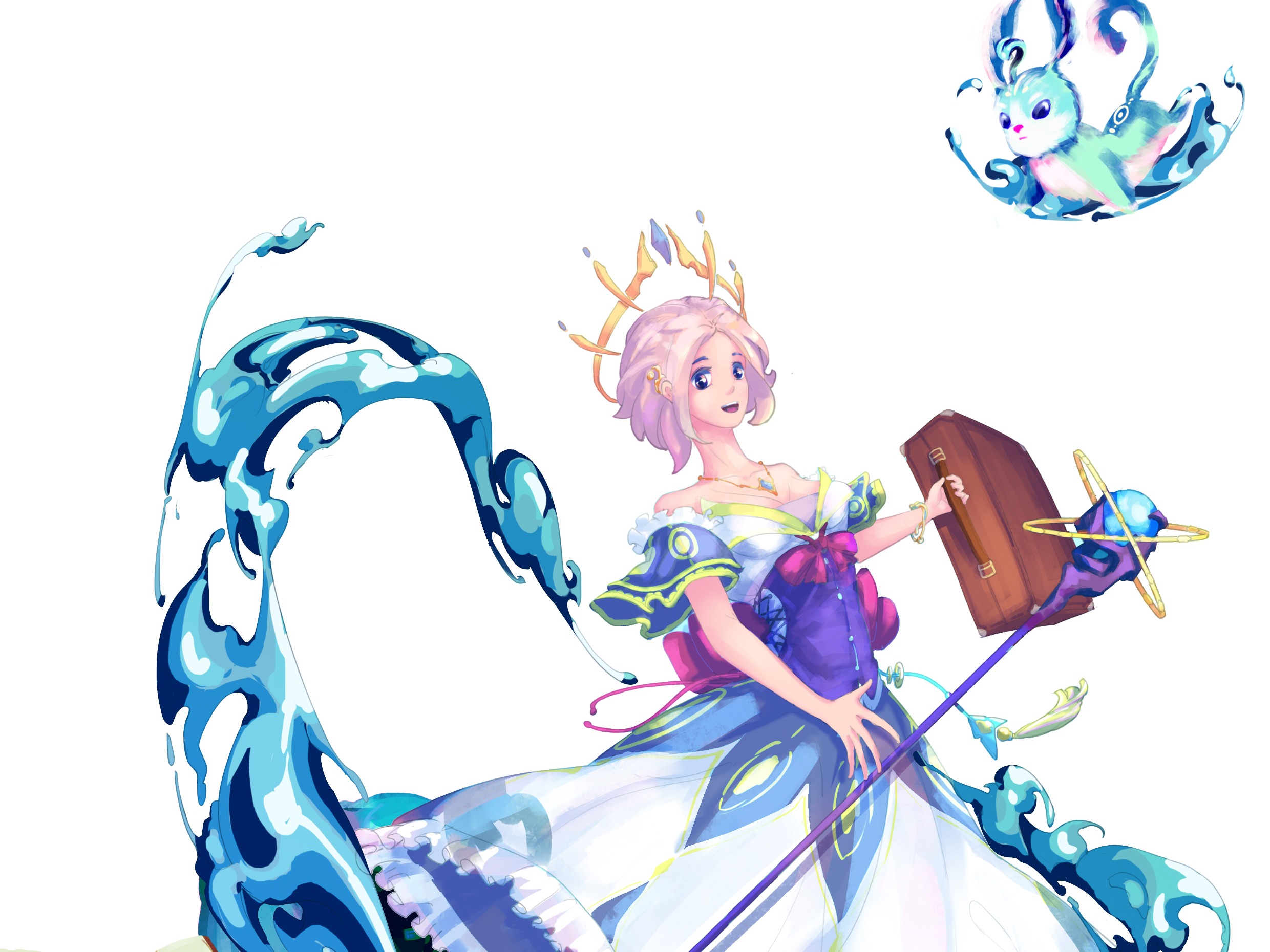 MV_Z21047873-站酷ZCOOL