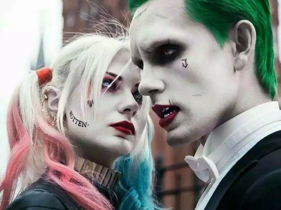 PR 后期_怪咖设计爱好者-站酷ZCOOL