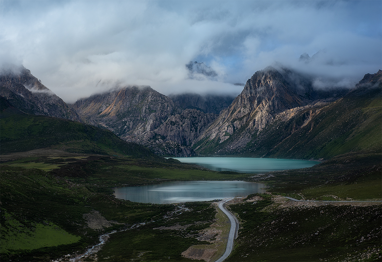 sdfsdfds|摄影|风光摄影|xiaodupi - 原创作品 - 站酷 (ZCOOL)