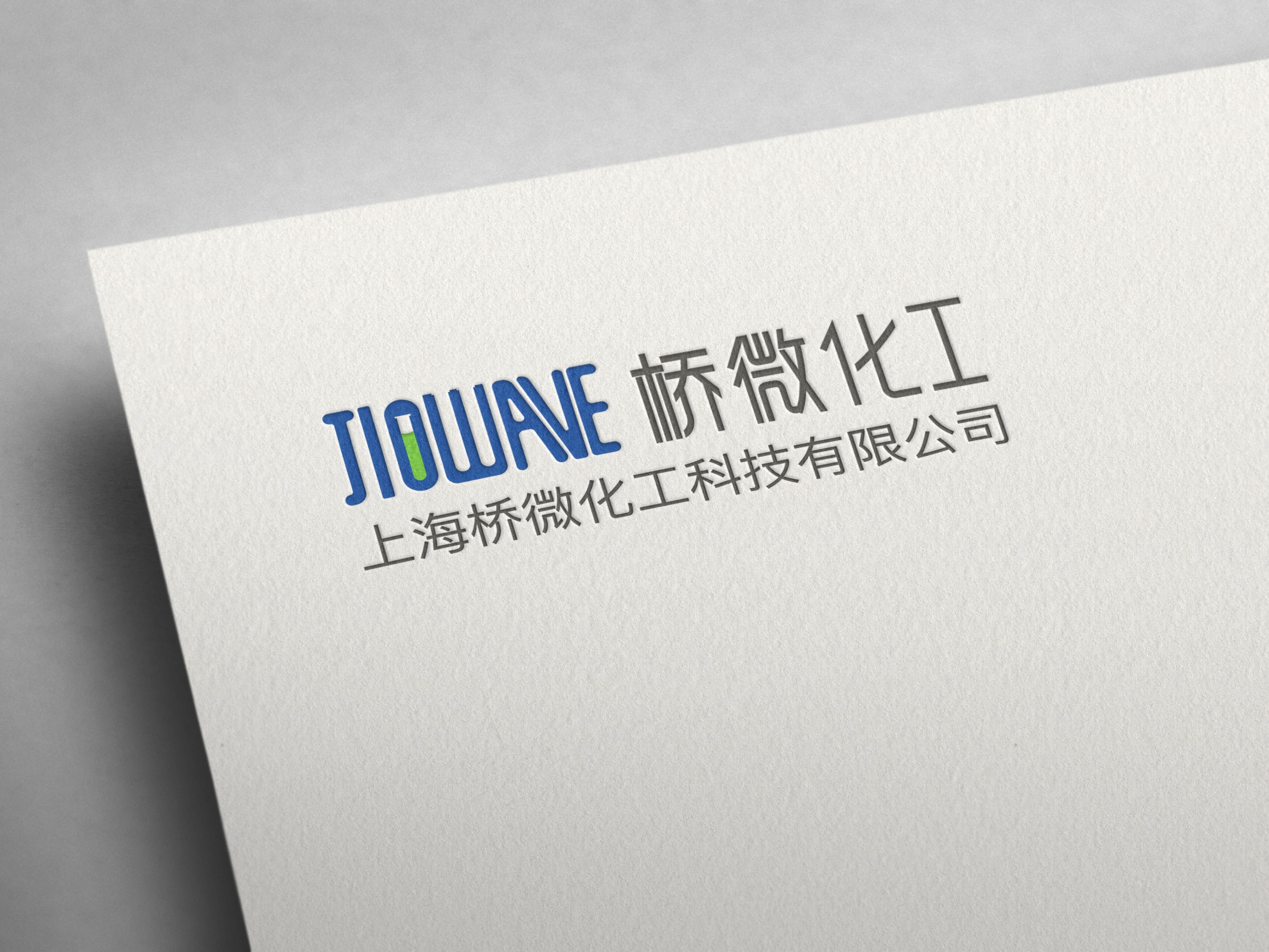 logo设计_设计师Leo7-站酷ZCOOL