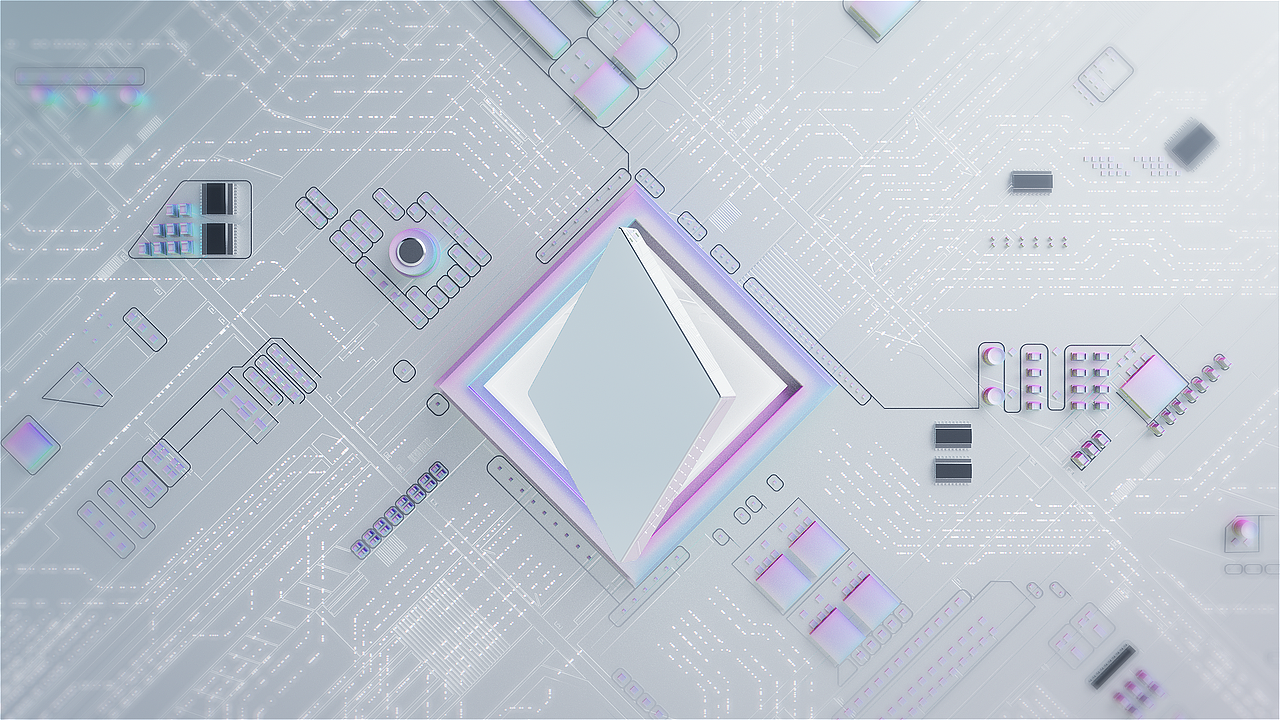 Keyframe Logo 动画|三维|其他三维|点烟燃眉_原创作品-站酷ZCOOL