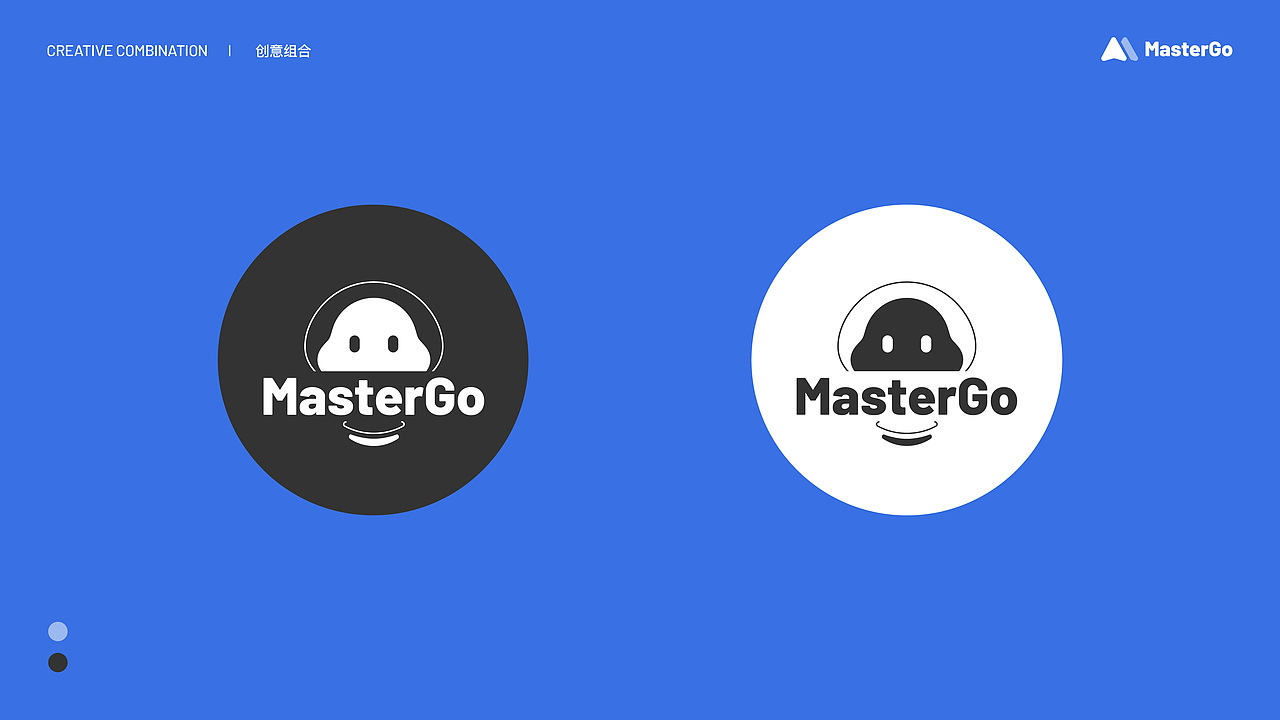 MasterGo IP创意设计—Mangoo芒可_皮肯尼嘟怒嘟-站酷ZCOOL